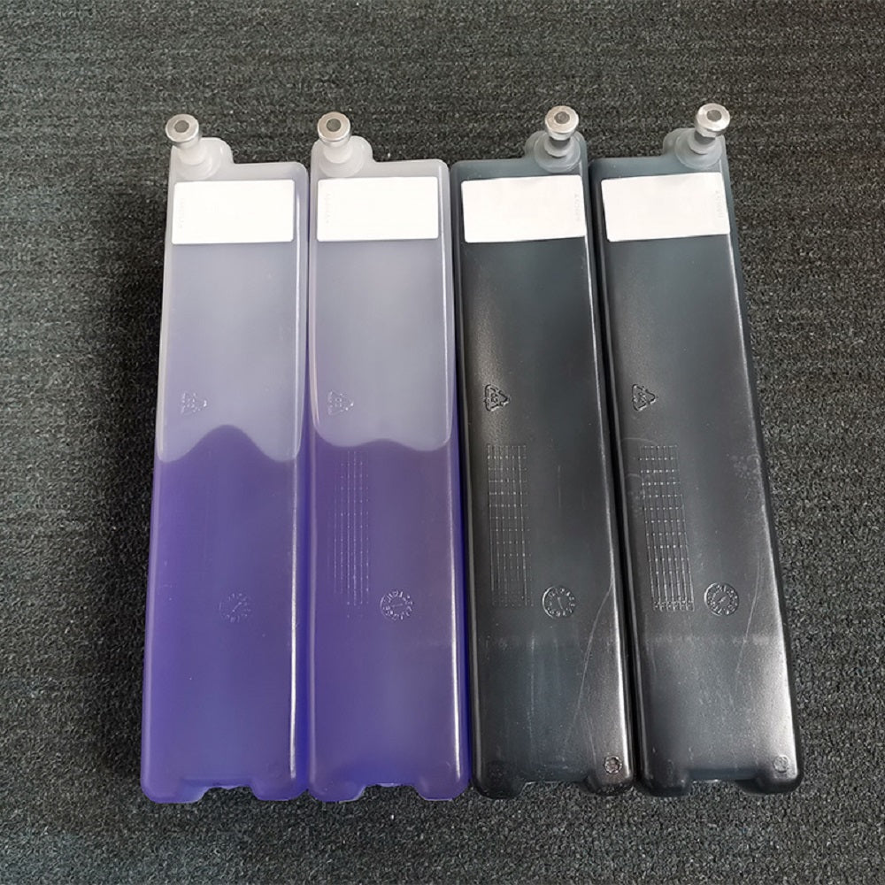 Markem Imaje MB 175 Ink - Camainks